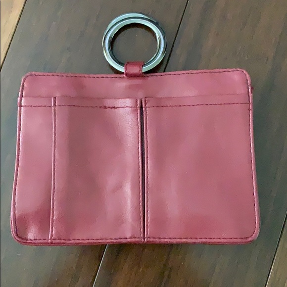 Pouchee | Bags | Pouchee Purse | Poshmark